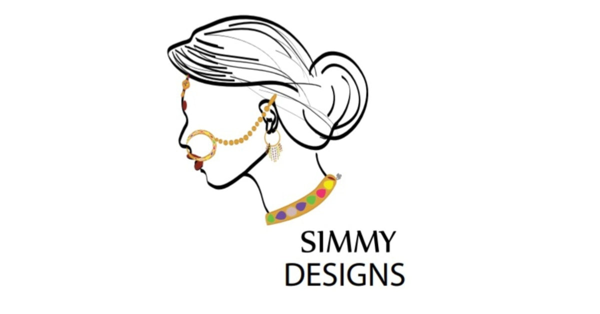 SIMMYDESIGNS – SimmyDesigns